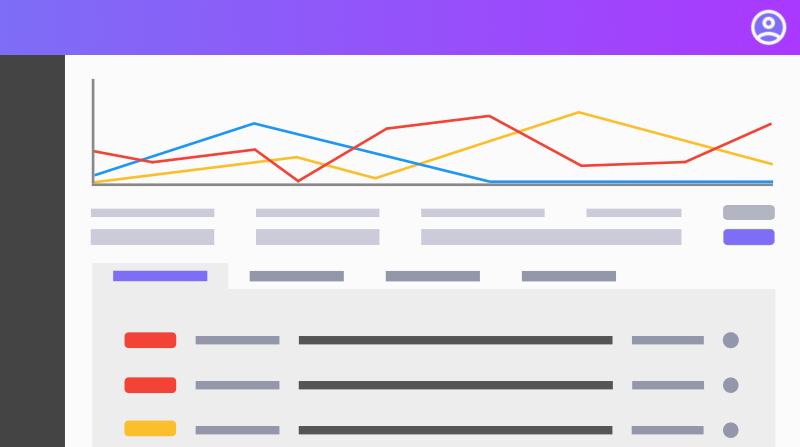 Error and Stability Monitoring for Modern Web Apps | BugView